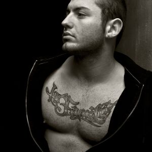 Thomas Fath pres. Beyond The Line - April - 2014 by Thomas Fath | Mixcloud