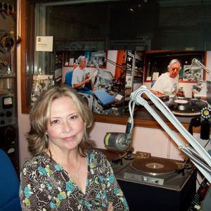 The Swing Museum with Jan Eberle features the best in Big Band, Swing ...