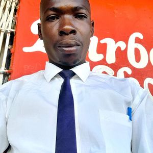 Community Connection: DJ Mr.P and Amollo John on Kbit Play - Mon 17th Apr 2023, 4-7pm GMT. by DJ ...