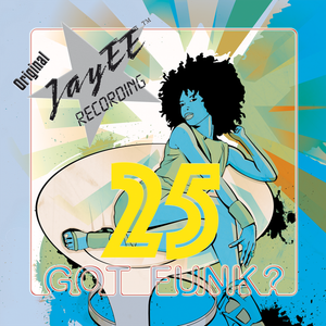 Got Funk? presents XMas-Mix 2017 by Jens Eilers | Mixcloud