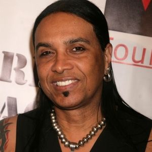 Artist in Profile: Micki Free by One World Music Radio | Mixcloud