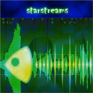 Starstreams Pgm 1401 by Starstreams | Mixcloud