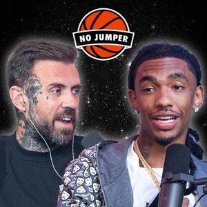 The DB Boutabag Interview: Sacramento, Avoiding Gang Activities, Drakeo ...