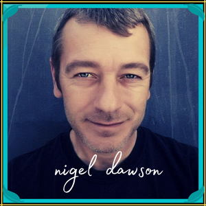 Nigel Dawson Mix - May 2020 by Nigel Dawson listeners | Mixcloud
