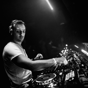 Tenishia Sunset Mix by Ministry of Sound | Mixcloud
