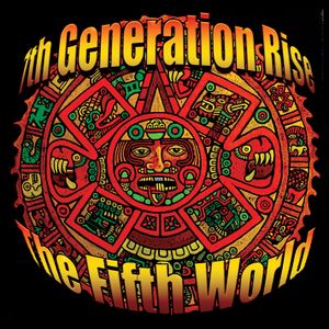 Best Of All Worlds with Doug Wendt November 21st, 2022 by Doug Wendt ...