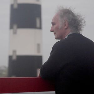 Ouessant, entre rêve et réalité - Alexis Gloaguen, Charles Claden ...