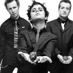 ALT-NATION - 2000'S & 90'S ALTERNATIVE ROCK PARTY MIX - SPRING 2019 by ...