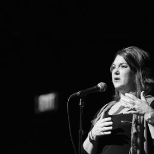 RB76: Money Talks - Kim Shupe by Rabbit Box Storytelling | Mixcloud