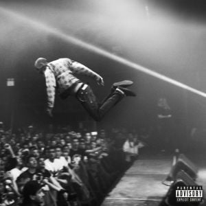 Contemporary Greek rap tracks with a golden era touch by AVOPOLISRADIO ...