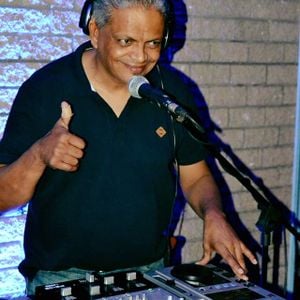 1989 SPACE ODYSSEY (DJ RUSSELL THE LOVE MUSCLE). by Ashwin888_Chiba ...