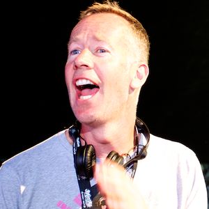 Tim Nice Secret Session Boardmasters 2022 by Bronx Cheer | Mixcloud