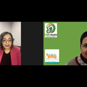 El Diván de la Psicología: En esta ocasión nos acompaña la Psic. Diana ...