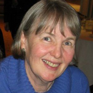 Dec. 24, 2015 -The Bridgehead with Host Jonathon Van Maren - Interview ...