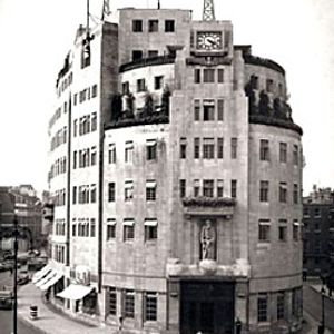 BBC Light Programme-Dec 1960-Sing It Again by RadioActiveUK-Somerset ...