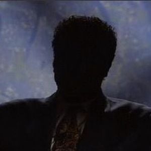 The Electrifying Mojo - WJLB Detroit - December 1985 by Midnight Music ...