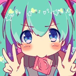 FAKKU PARTY LIVESET @ ANIME EXPO 2016 by Revolution Boi | Mixcloud