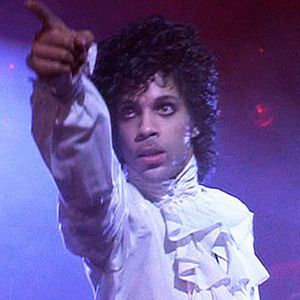 DJ Melo - Prince AZ88 pt 1 by azdjmelo | Mixcloud