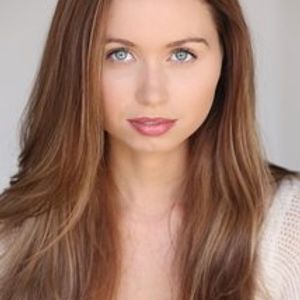 Episode 194 - Taylor Carr - (Little Dead Rotting Hood - 2016). by Matt ...