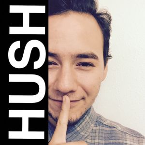 Hush x Jesse﻿]﻿ Urban Bachata Dance Mix [LIVE]﻿ SAN DIEGO [1st. Edition ...