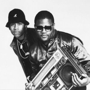 Dij Sparkx Interview with DJ CUT CREATOR by Dij Sparkx | Mixcloud