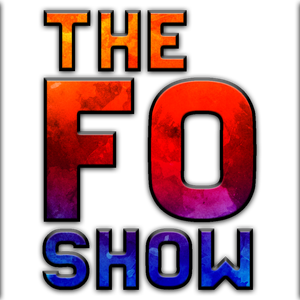 The FO Show 30/04/18 by B2 Radio | Mixcloud