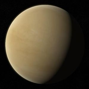 Kepler 1b by Kepler76e | Mixcloud