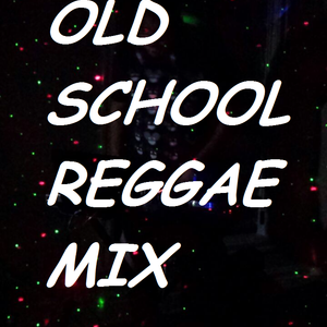OLDSCHOOL DANCEHALL REGGAE RIDDIM MIX by DJ_NAYA | Mixcloud
