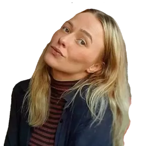 Switch Radio - Sophie Preece - Monday June 27 2022 by switch_radio ...