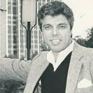 CKLW Windsor-Detroit / Max Kinkel /1973 by Retro Radio Joe listeners ...