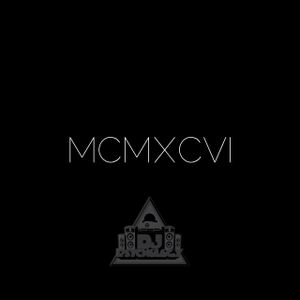 MCMXCVI by psychology | Mixcloud