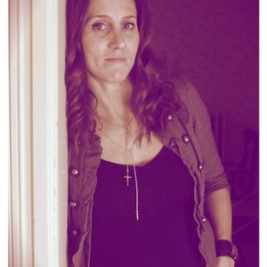 An Interview with Jennifer Lynn of Jennify Lyn and the Groove Revival ...