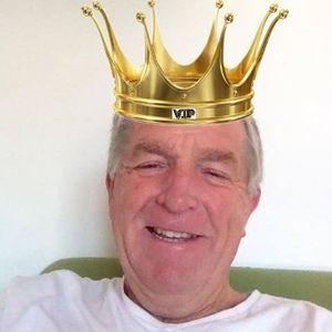 Alan Dransfield Show Liars Cheats Robbing Scroundrels Freedom Of ...