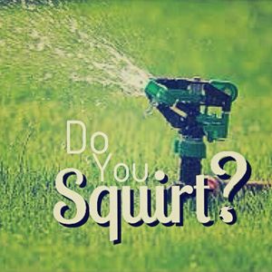 Cunilingus by Radiocicletta | Mixcloud