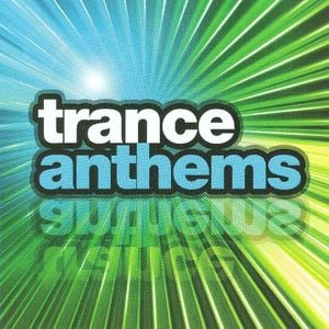 Classic Trance Anthems Vol 5 by Andy Spencer favorites | Mixcloud
