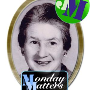 Part 1: Hilda Murrell - Murdered By The British State? by Monday ...