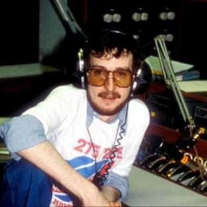 Rock Films 80 Steve Wright Radio 1 December 14 1980 by terraman | Mixcloud