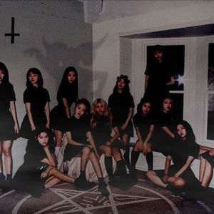 Future Goth - Witch Trap / EuroBass / Future Experimental / Alternative ...