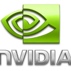 Chris Malachowsky, Co-Founder of Nvidia, Entrepreneur, Joins Us! by ...