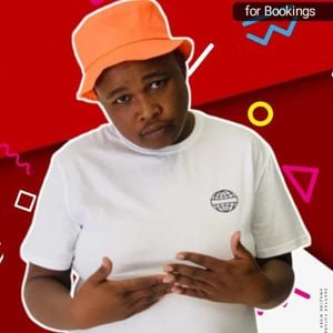 uBiza Wethu - Trip to 2020 (Mixtape) by Gqom Songs | Mixcloud