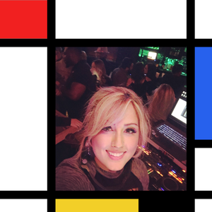 DJ Rachel - Monday Mashup (Facebook Live Session 1.29.18) by Dj Rachel ...