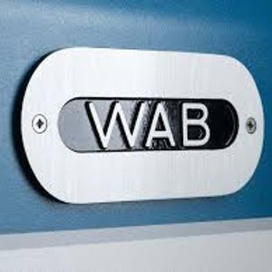 WabWab by Цветан Христов | Mixcloud