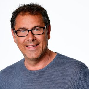 Radio 10 - Sven's classix - Sven van Veen - 13-04-2019 - 19.00 - 22.00 ...