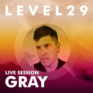 L E V E L 2 9 LIVE SESSION - GRAY @ KULT KLUB BLED 16.5.15 PART ONE by ...