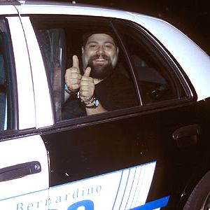 Thrash Zone with Billy Milano of M.O.D. & S.O.D. by Billy Boldt ...