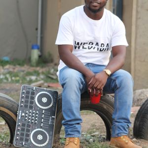 MASTER KG best of Amapiano Mix 2022 Dj Webaba by DJ Webaba | Mixcloud