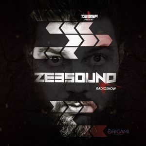 Zeesa - ZEESOUND 079 2021-09-02
