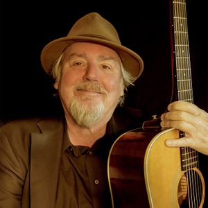 Michael Veitch is Making a Scene by Making a Scene Presents | Mixcloud