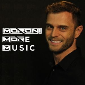 Moroni - Moroni More Music 228 2025-02-10