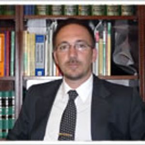 Christian Poletti Abogado Penalista LA CONVERSACION by ECO Medios ...